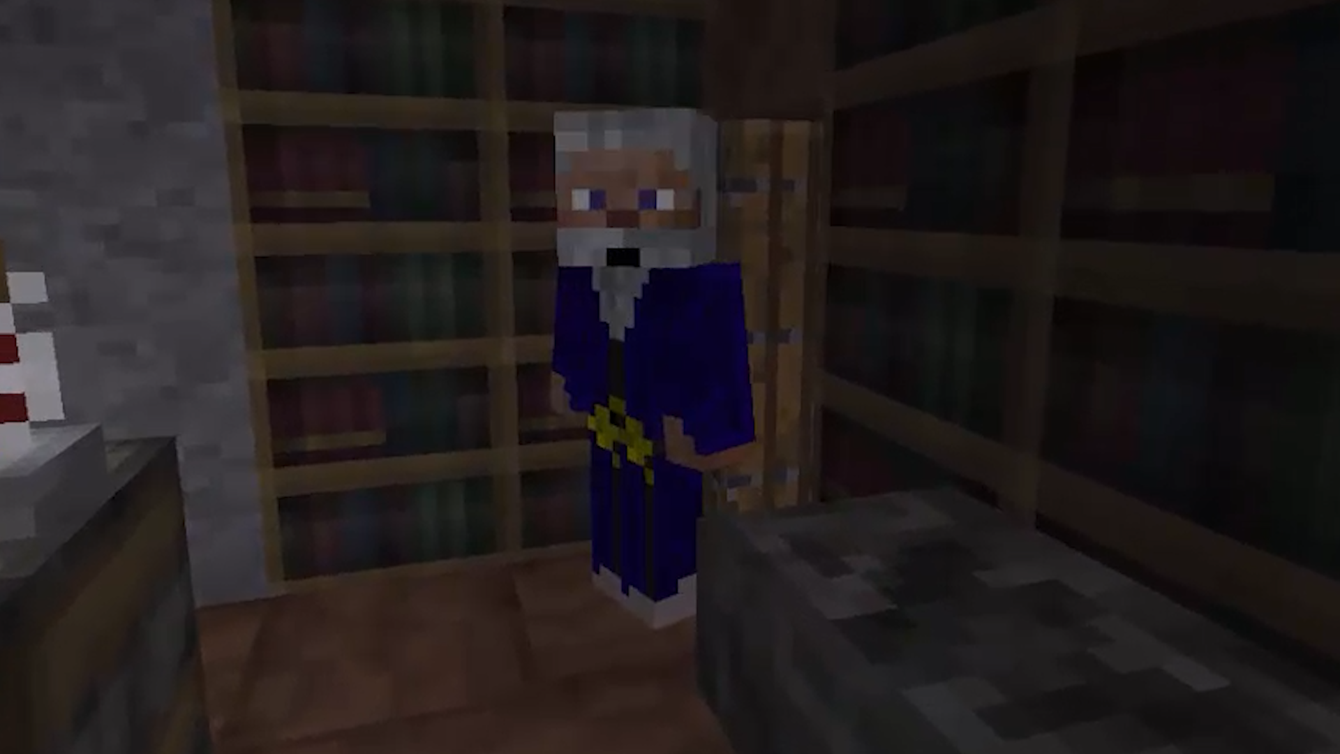 The Dragon Slayer // Timeworks Studios